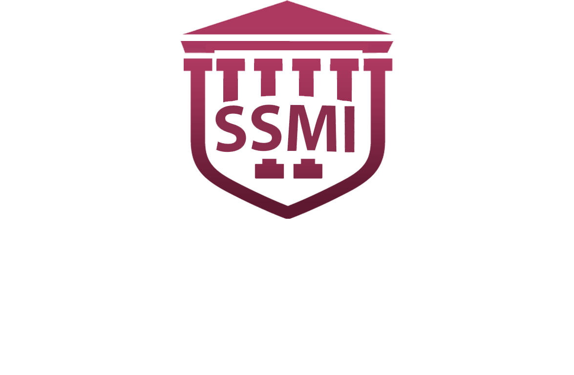 SSMI – Societatea Studenților Mediciniști Iași